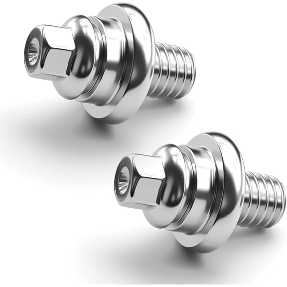 Shop Battery Terminal Bolts for Auto & Tires at Walmart Today