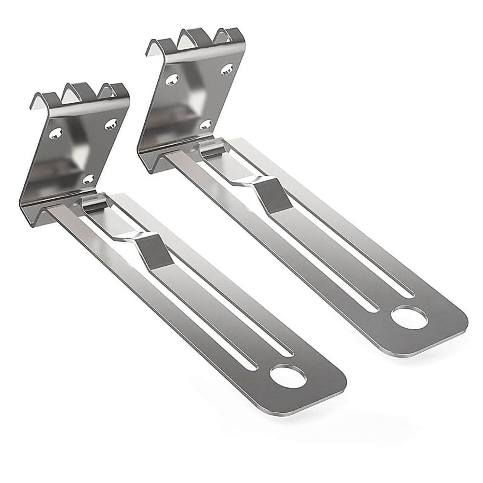 2PCS Siding Tools, Gecko Gauge, Tools for 5/16-Inch Fiber Cement Siding ...