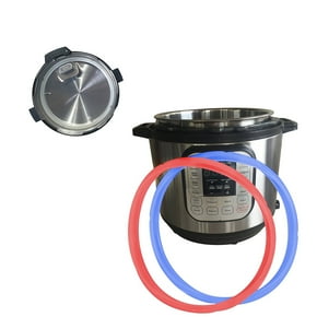 Instant Pot Replacement Parts