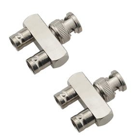 Bnc Splitter
