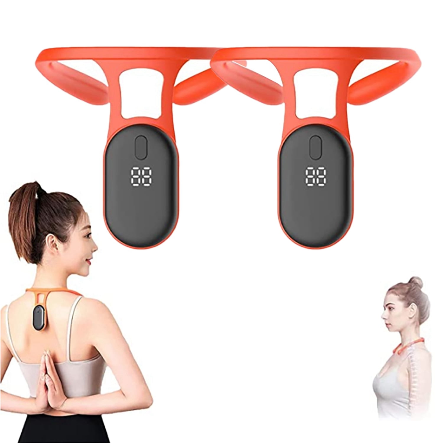 2PCS Slimory Lymphatic Soothing Neck Instrument,Lymphatic Drainage ...
