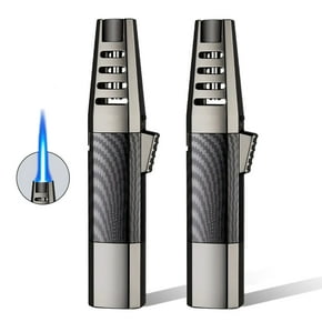 Torch lighters in Lighters - Walmart.com