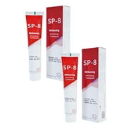 Sp-8 Probiotics Whitening Toothpaste, Sp-8 Ultra Whitening Toothpaste ...