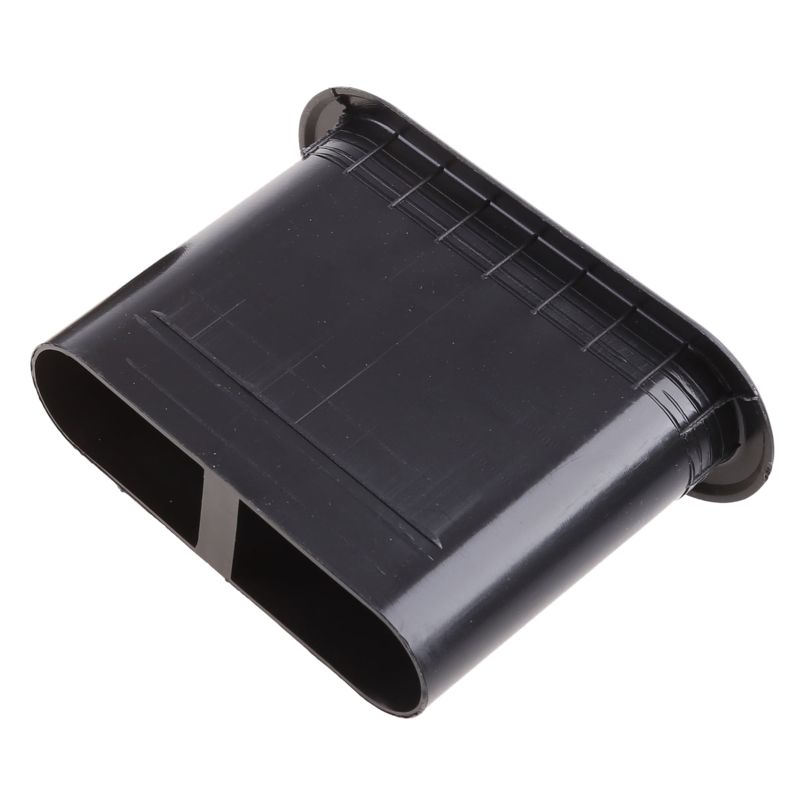 2PCS Speaker Port Tube Bass Vent Ventilation Inverted Tube Subwoofer ...