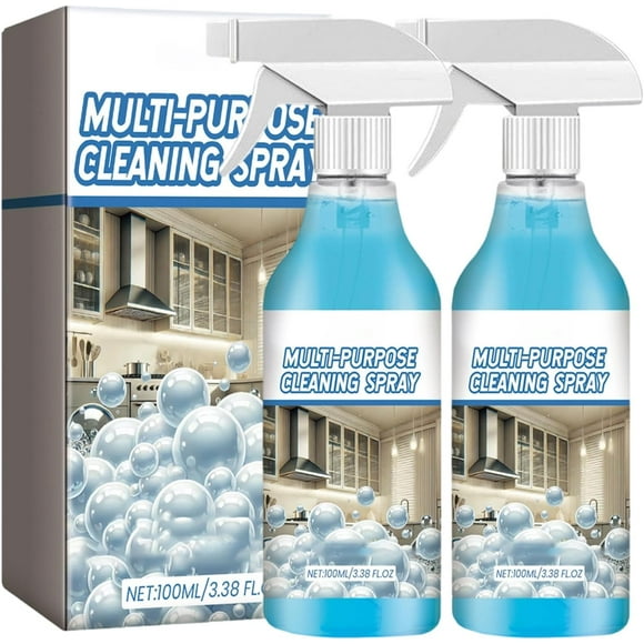 Splash Spray