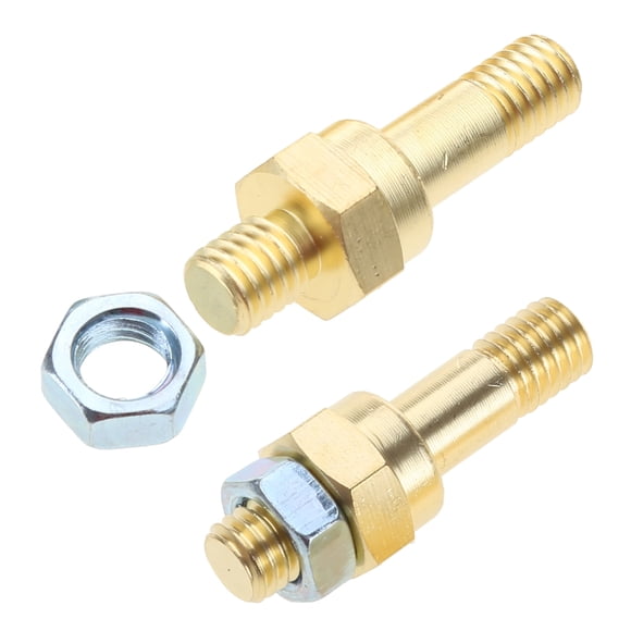 Side Post Battery Terminal Extension