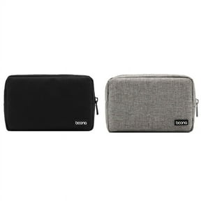 Laptop Charger Case