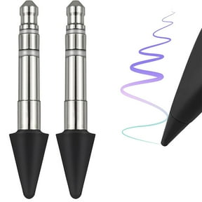 Surface Pen Replacement Tip