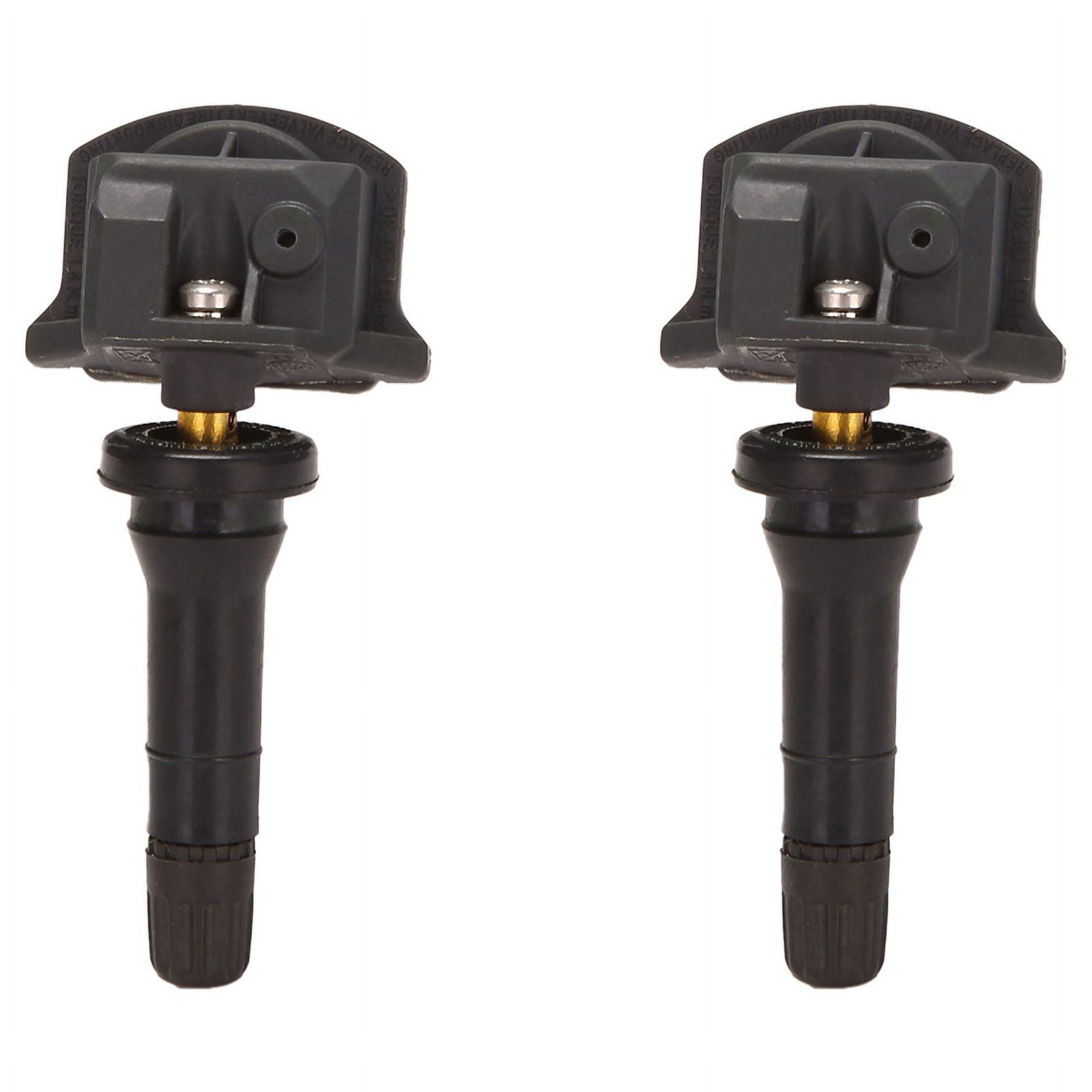 2PCS TPMS Tire Pressure Monitoring Sensor 52940-L1100 for K5 Seltos ...