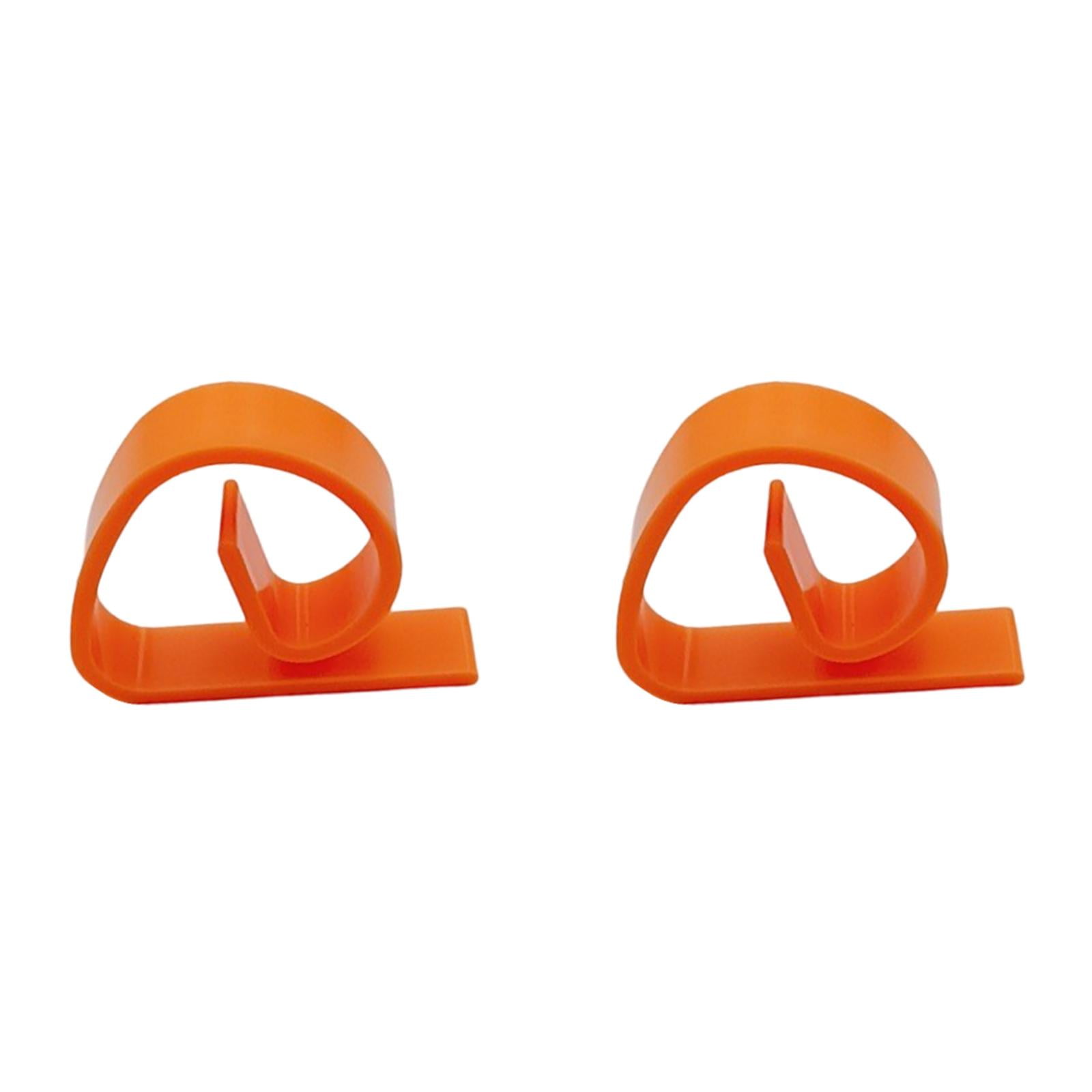 2PCS Tablecloth Clips Heavy Duty Table Cloth Clamps for Picnics ...