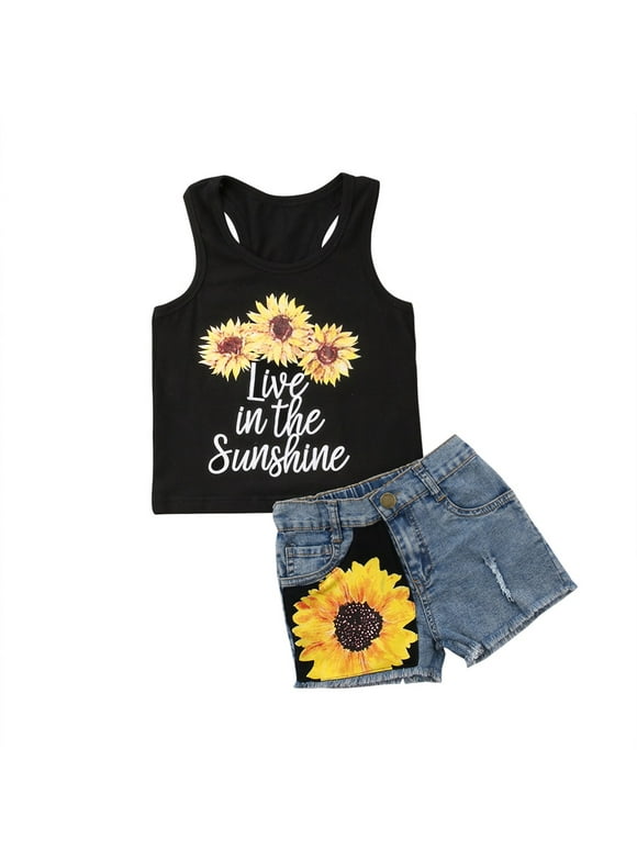 Sunshine Clothes