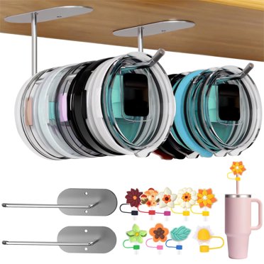 Beautyflier Reusable Insulated Coffee Cup Carrier, Portable Drink ...