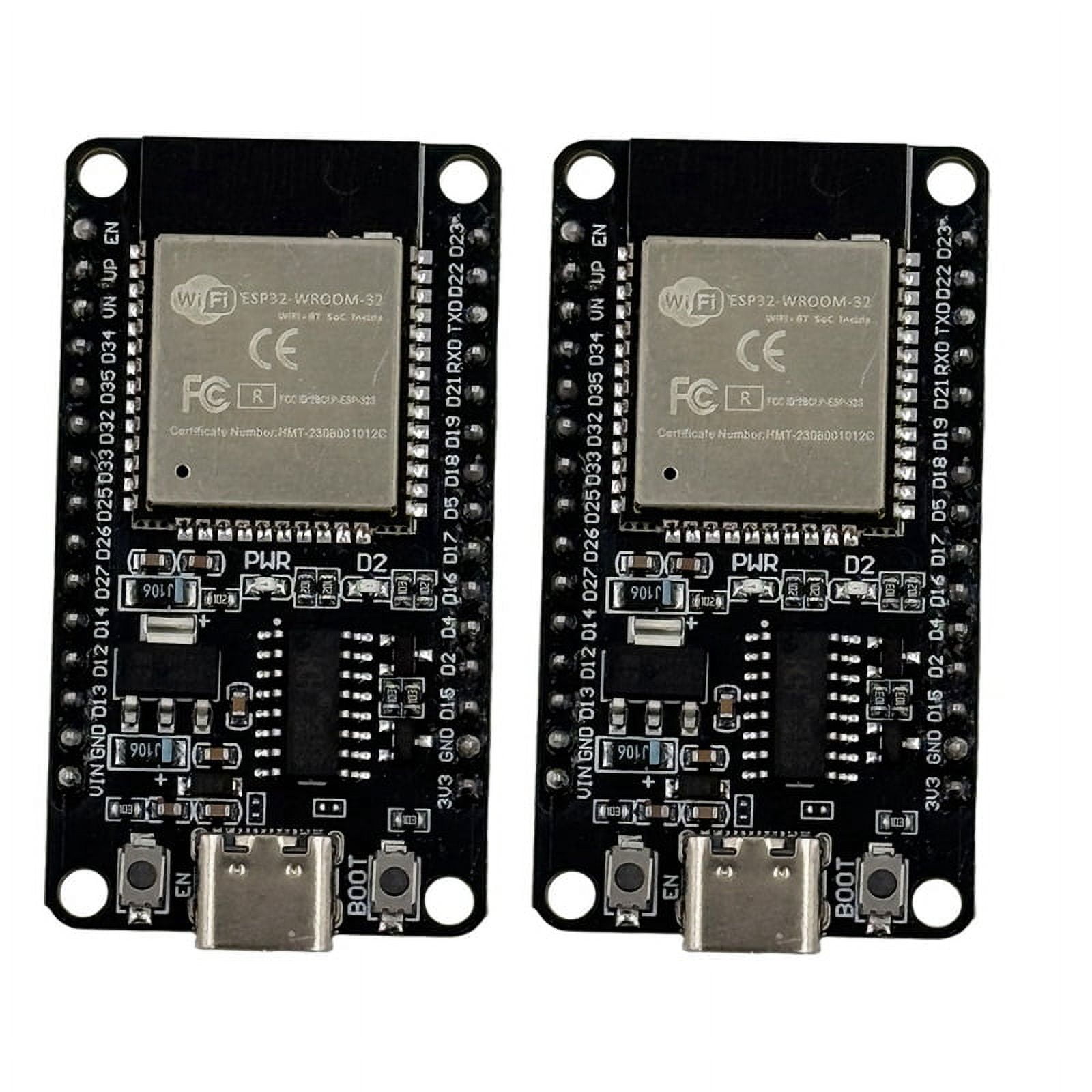 2PCS Type C BTC Miner 50-55KH/S Solo Lottery Miner Bitcoin BTC Miner ...