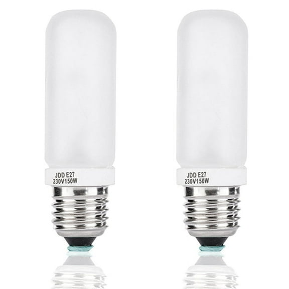 120v 60hz Light Bulb
