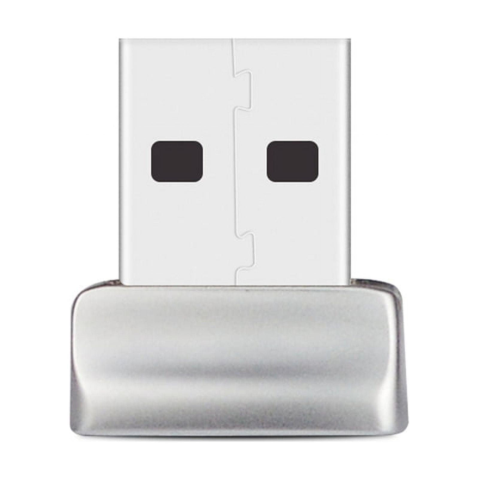 2PCS USB Fingerprint Reader Module for Windows10 ,11 Biometric Scanner ...