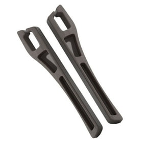 Car Console Organizers in Car Organizers - Walmart.com