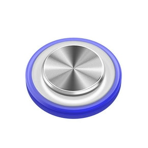 Universal Game Controller