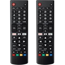 New Remote Control LC-RC1-14 for SHARP LCD HDTV LC-32LB261U LC-42LB150 ...