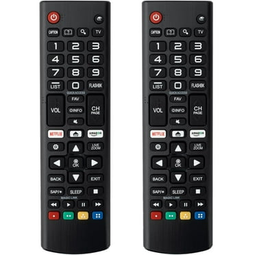 RMT-B104A Replaced Remote Control For Sony Blu-ray Disc Player BDP-S560 BDP-S360 - Walmart.com