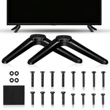 Hisense Tv Stand Legs