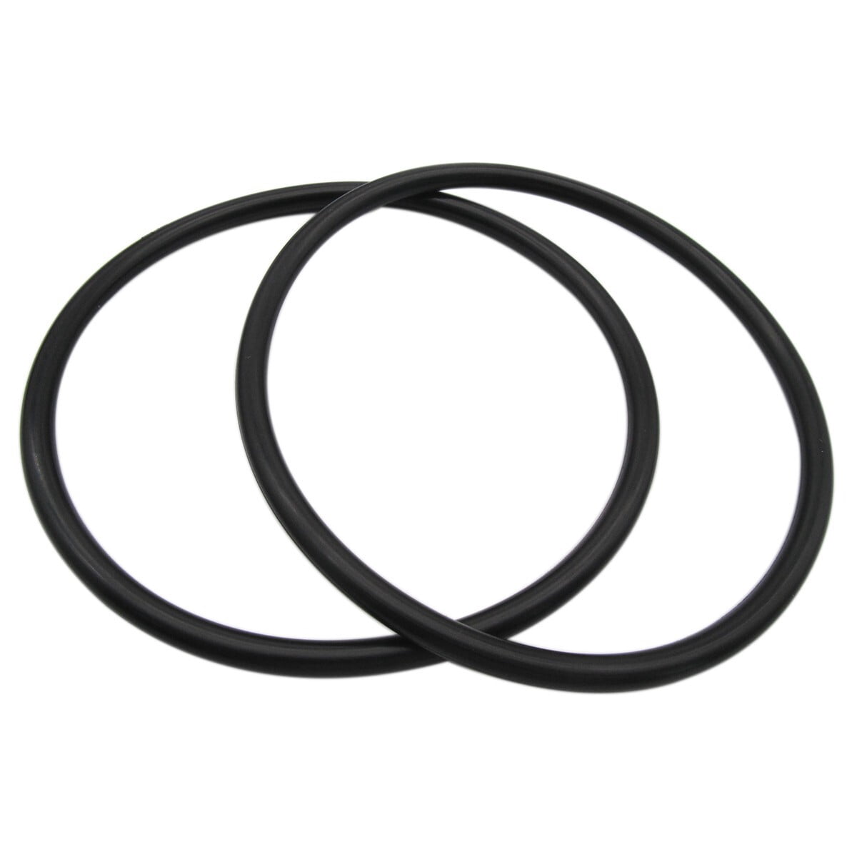 2PCS Universal sewing machine motor stretchable belt with the perimeter ...