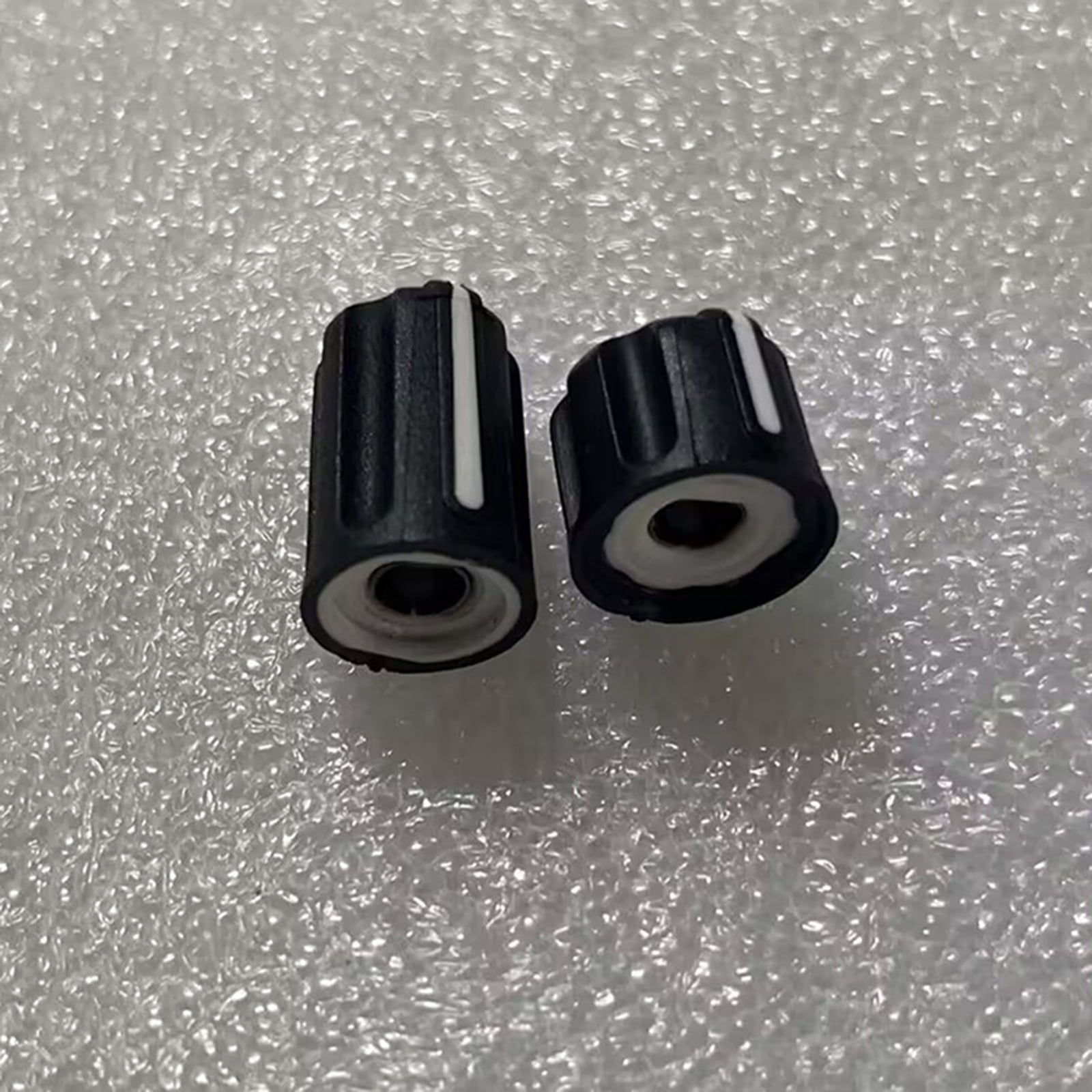 2PCS Volume Knob And Channel Knob For P6600 P6620I MTP3100 MTP3150 ...
