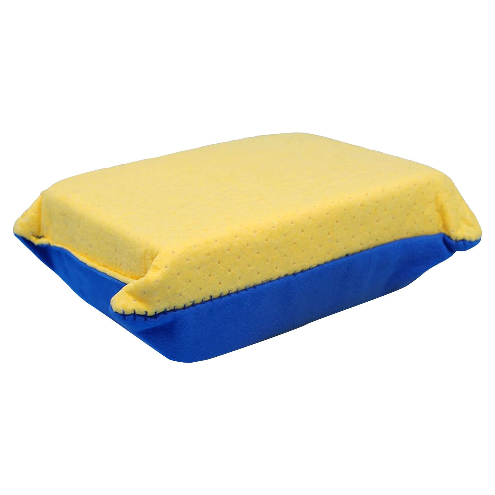 2PCS Window Defogger Sponge Extra Large Super Absorbent Auto Window ...