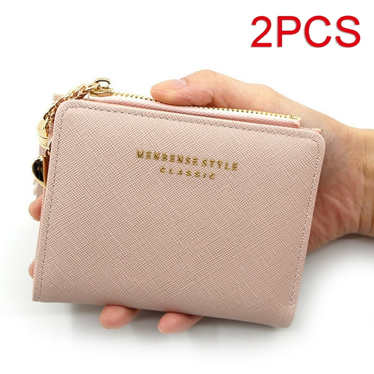 Ladies purse small store