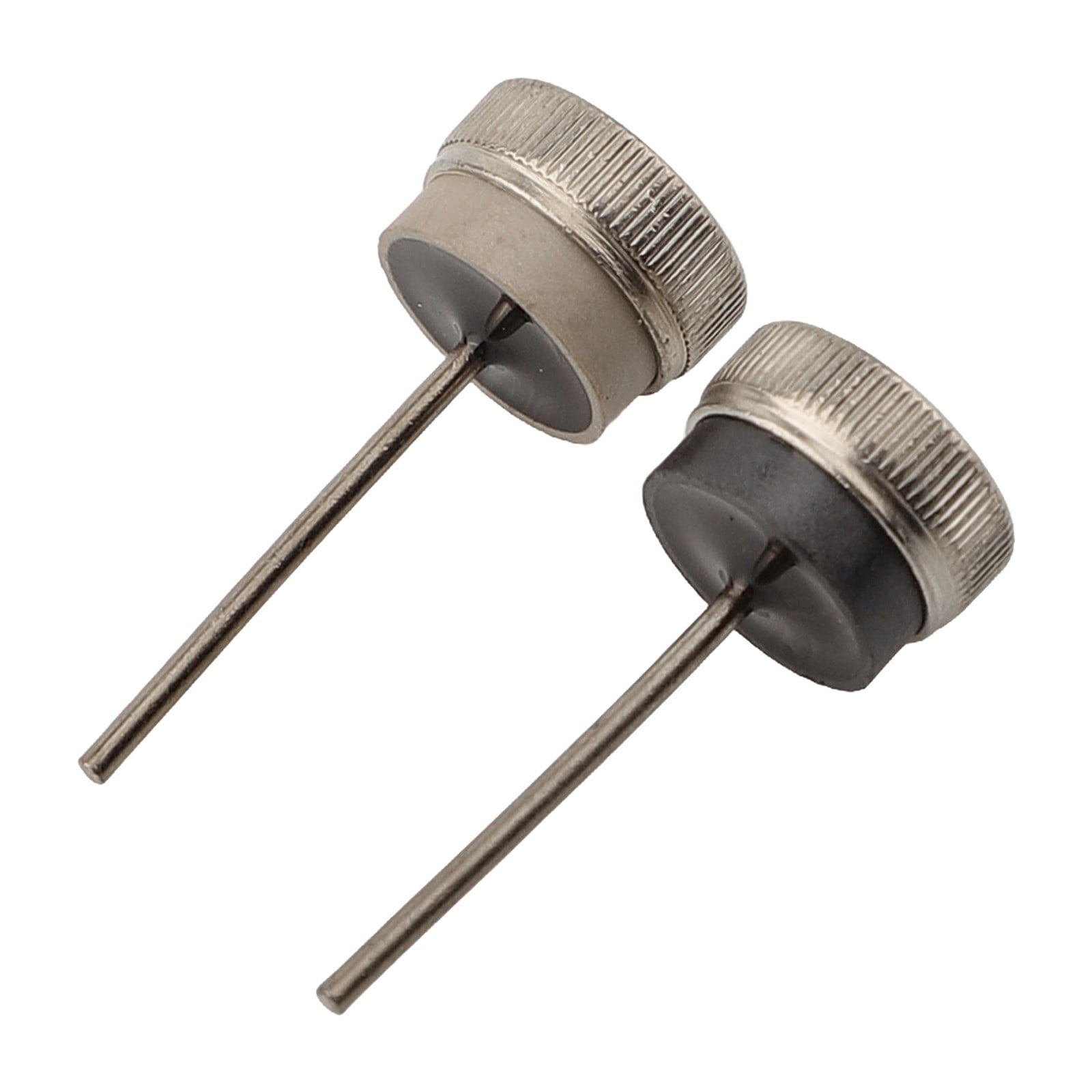 Welding Diode