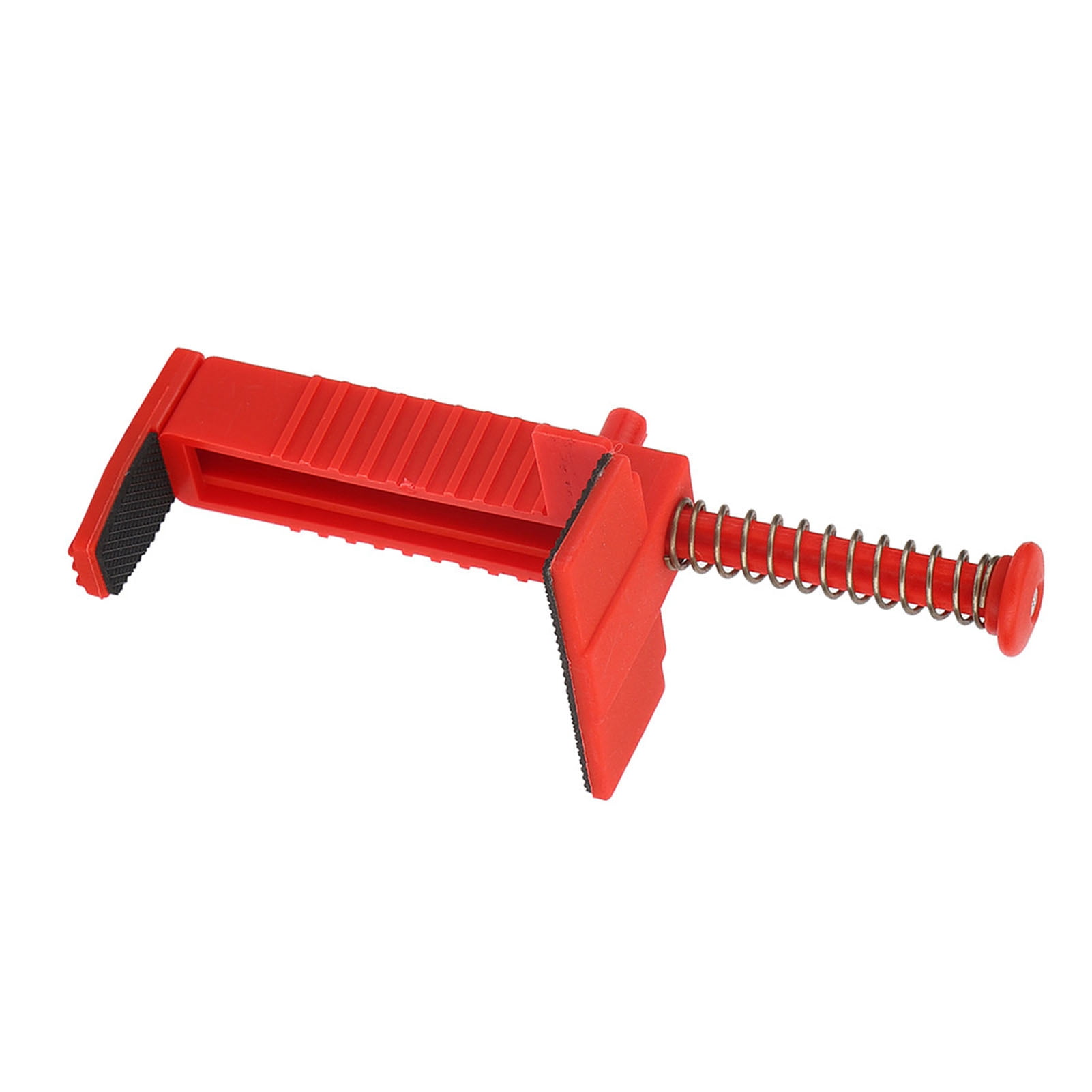 2PCs Brick Liner Plumber Tools Leveling Measuring Tool Hardware ...