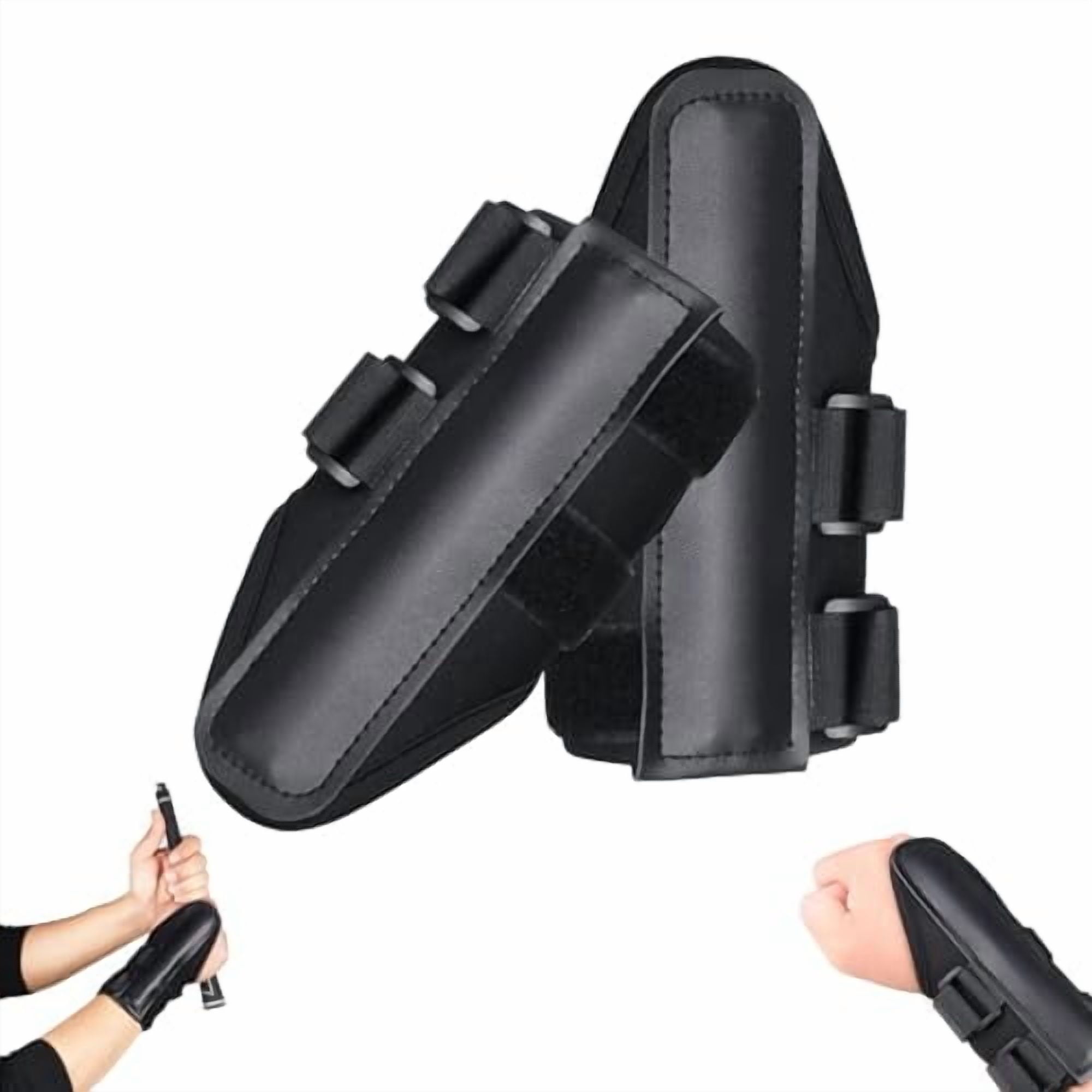 2PCs Finalputt Wrist Trainer Pro, Instantly Perfects Wrist Position ...