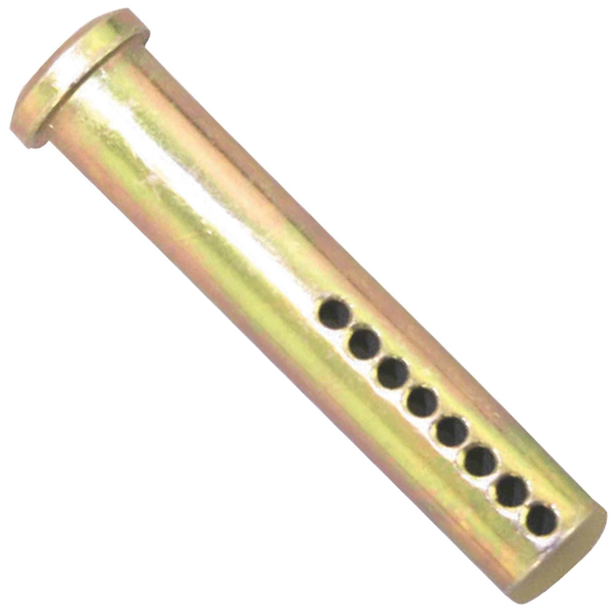 Adjustable Clevis Pin - Walmart.com