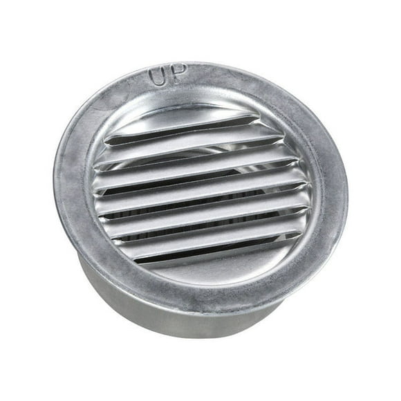 2x2 Ceiling Vent