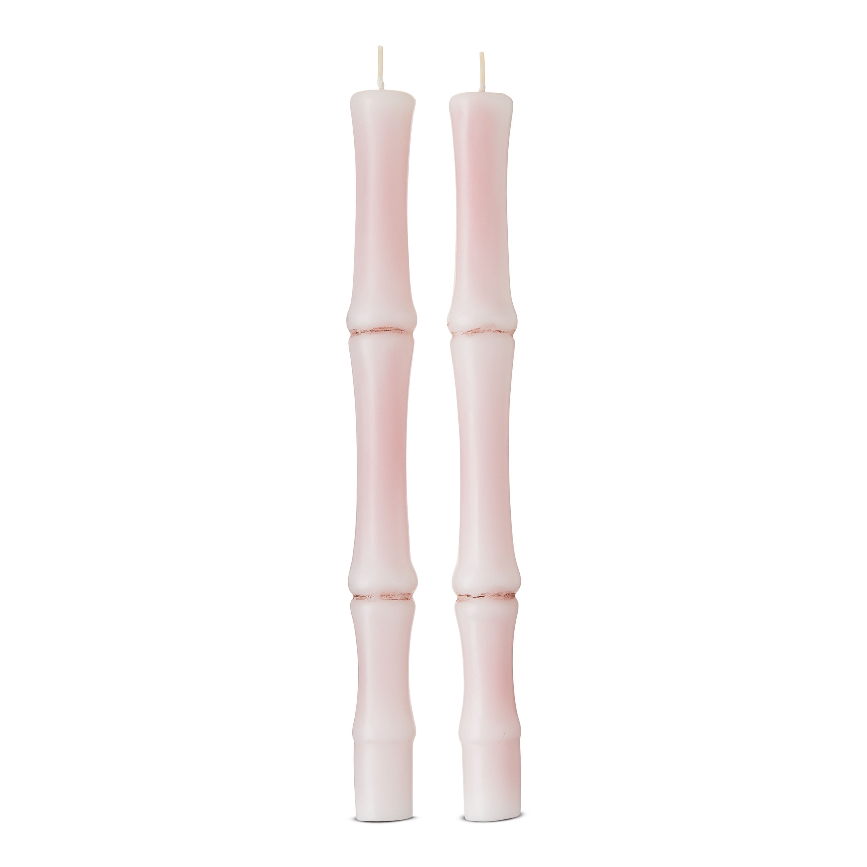 Bleeding Taper Candles, 10", 2 Pieces, Halloween by Way To Celebrate ...
