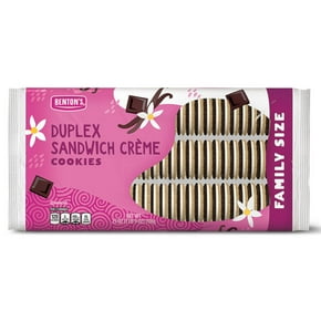 Benton's Cookies - Walmart.com