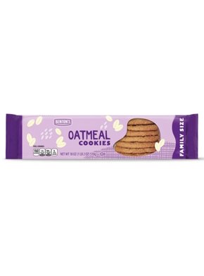 Benton's Cookies - Walmart.com