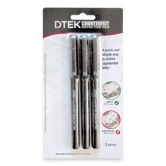 Counterfeit Pens in Pens - Walmart.com