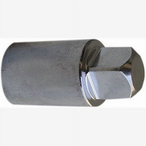 Sewer Cleanout Plug Wrench
