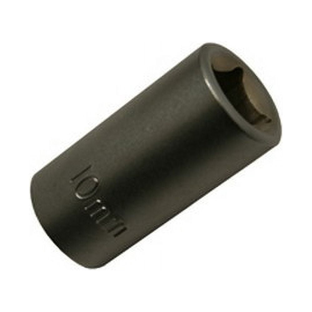 2PK CTA Tools 2048 10mm Square Frmale Socket - Walmart.com