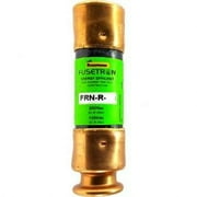 Frsr30 Fuse