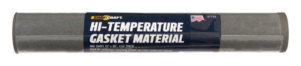 2PK Custom Accessories Shop Craft Type-1 Automotive Gasket Compound 0 ...