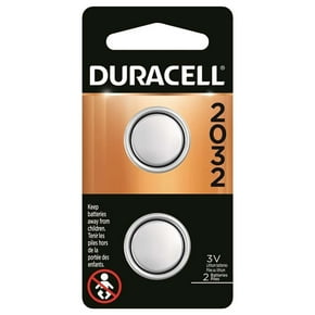 Duracell cr2032 batteries in Duracell - Walmart.com