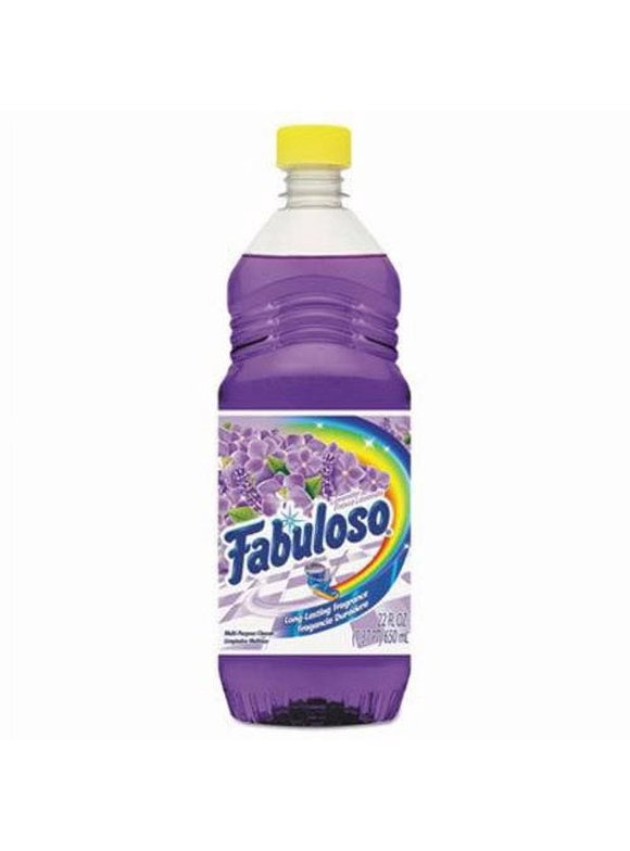 Fabuloso in Household Essentials by Brand - Walmart.com