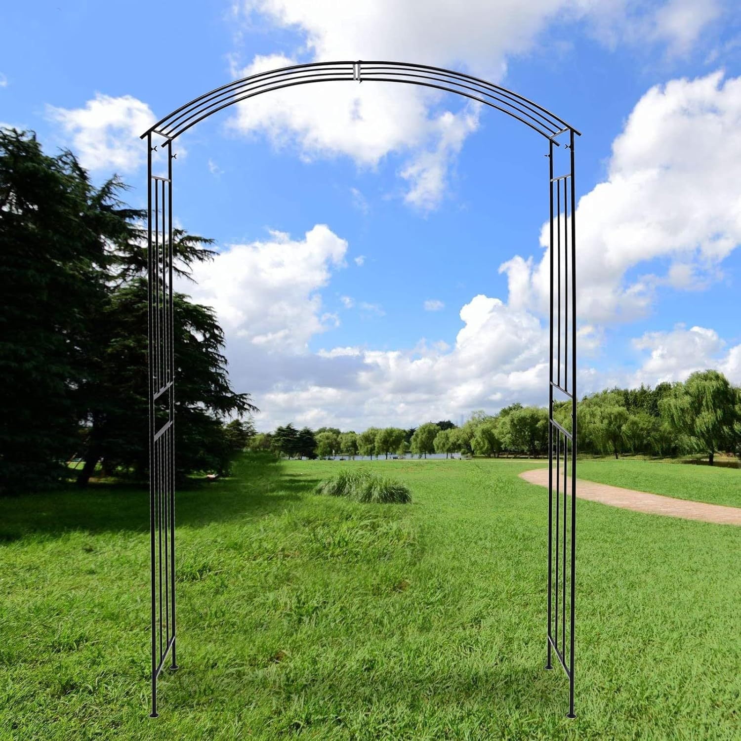 2PK Full Shaft Mandrel Replacement for Spindle Housing for Sears AYP ...