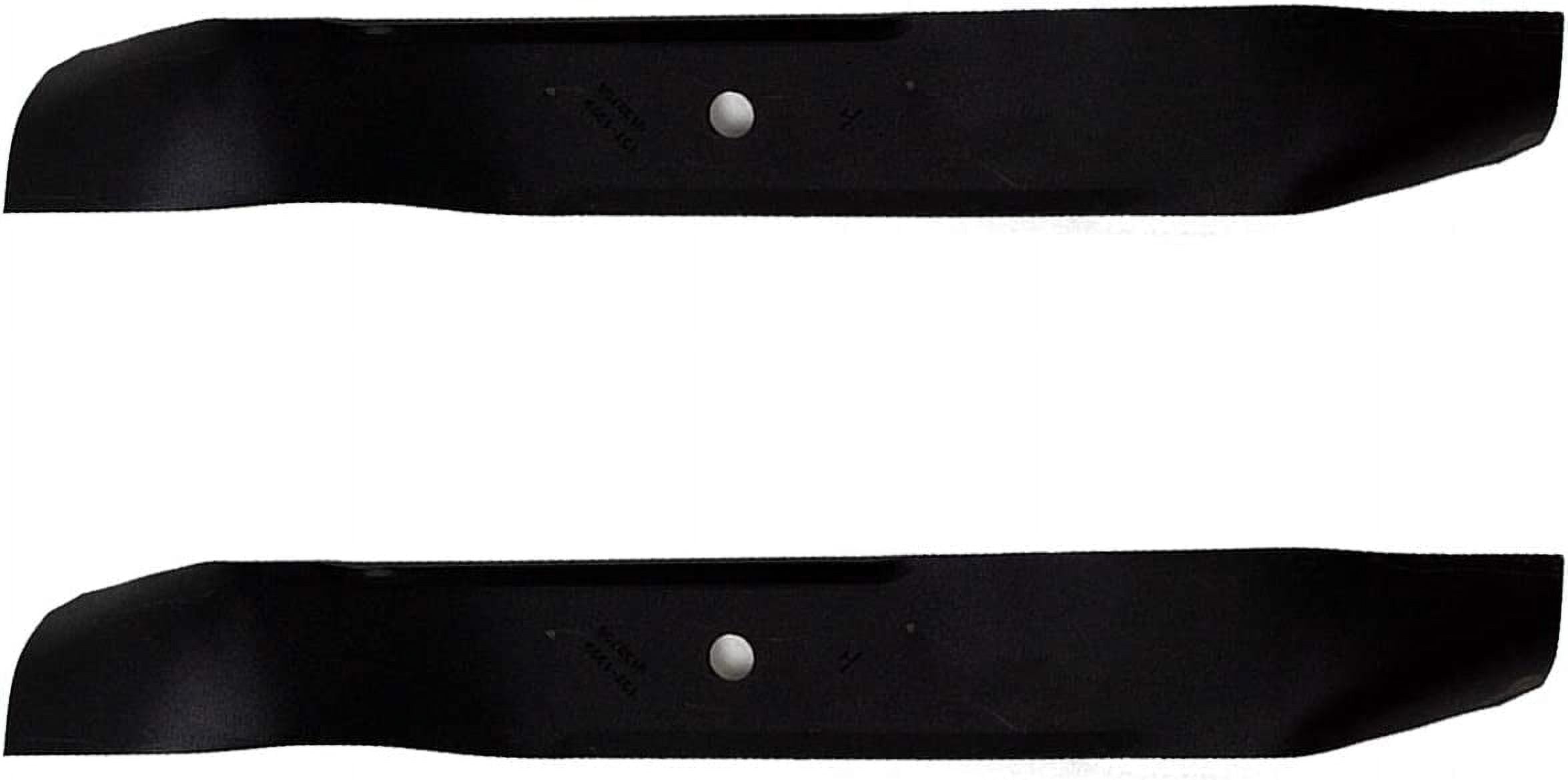 2PK Genuine OEM Toro 42" TimeCutter SS 74711 74726 74705 Mower 137-1999 ...