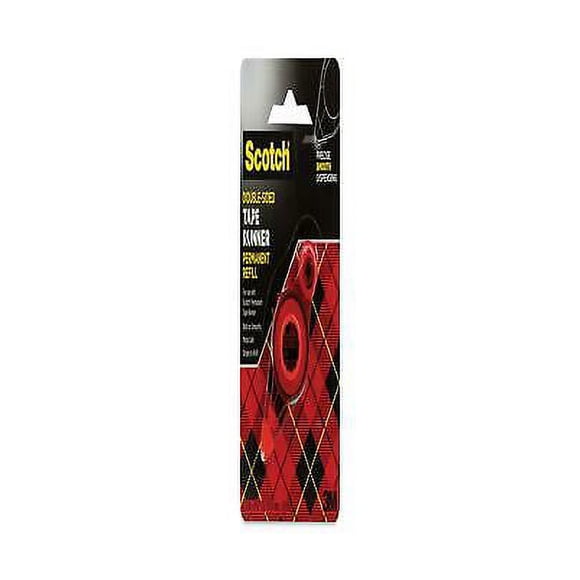 Scotch Tape Refill Rolls
