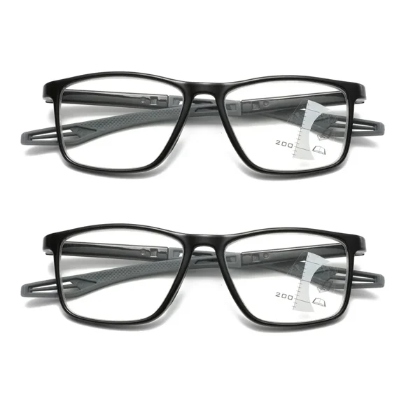 Distance Eyeglasses