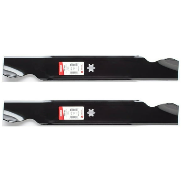 Craftsman Replacement Blades