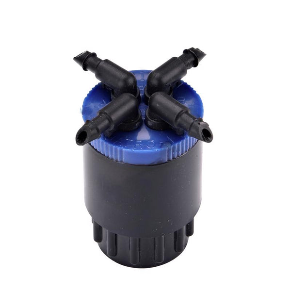 2PK Raindrip Drip Irrigation Bubbler, 'ACE-7307275 - Walmart.com