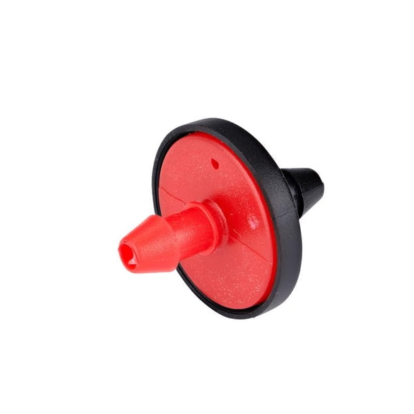 2PK Raindrip Drip Irrigation Mini Inline, 'ACE-76899 - Walmart Business ...